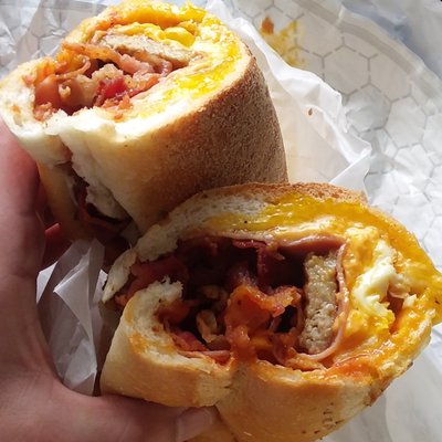 BACK COUNTRY DELI - Updated August 2025 - 14 Photos & 25 Reviews - 70 ...