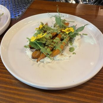 CITIZEN CAPITOL CRAFT HOUSE - Updated July 2025 - 84 Photos & 47 ...