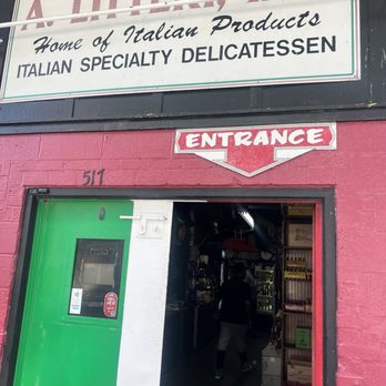 A LITTERI - Updated January 2025 - 483 Photos & 460 Reviews - 517 Morse ...