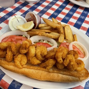 T-BONE TOM’S - 729 Photos & 830 Reviews - 707 Hwy 146, Kemah, Texas ...