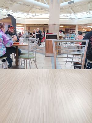 WHITE MARSH MALL - Updated December 2025 - 75 Photos & 68 Reviews ...