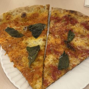 GOOD PIZZA - Updated December 2025 - 59 Photos & 39 Reviews - 2057 E ...