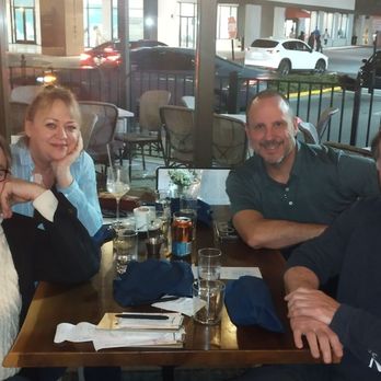 ALICI OYSTER BAR - Updated June 2025 - 443 Photos & 153 Reviews - 931 ...