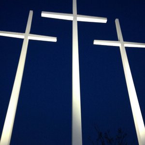 CALVARY CHAPEL CHATTANOOGA - Updated March 2025 - 24 Reviews - 3415 ...