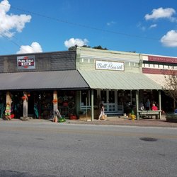 HISTORIC BELL BUCKLE - 38 Photos - Landmarks & Historical Buildings ...