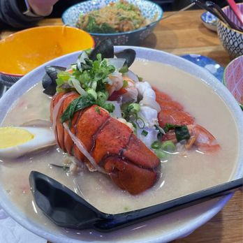 MAMA SATTO - Updated October 2024 - 171 Photos & 116 Reviews - 715 N ...