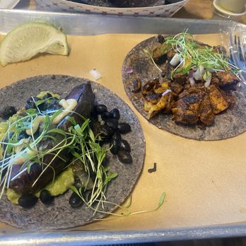 CASA MASA - Updated October 2025 - 178 Photos & 167 Reviews - 4862 S ...