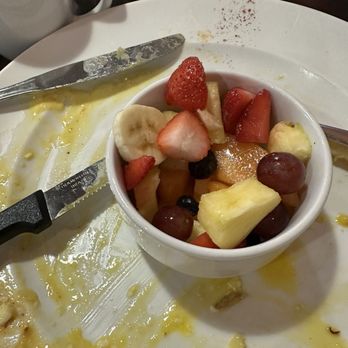 TWO BROTHERS KITCHEN - Updated January 2025 - 223 Photos & 474 Reviews ...