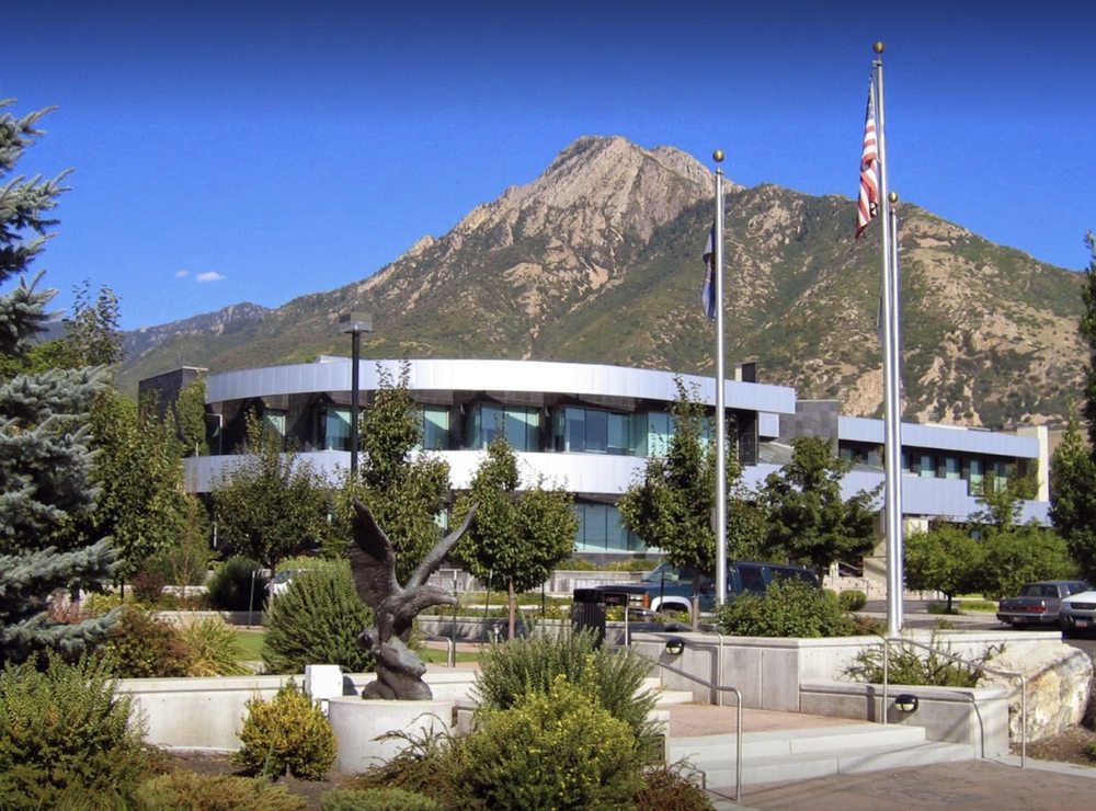 PARAMOUNT ACCEPTANCE - Updated October 2025 - 63 Reviews - 4725 S ...