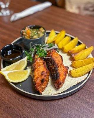 HYE LIFE CAFE & BAR - Updated January 2026 - 144 Photos & 50 Reviews ...