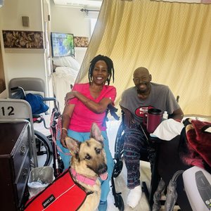 ARDEN PARK POST ACUTE - Updated June 2025 - 3400 Alta Arden Expy ...