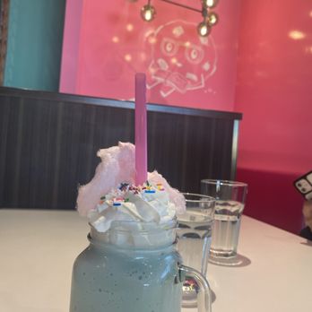 D SPOT DESSERT CAFE - Updated December 2025 - 79 Photos & 34 Reviews ...