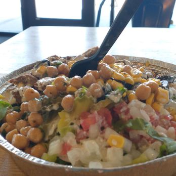 GYRO REPUBLIC - Updated October 2024 - 72 Photos & 47 Reviews - 7459 ...