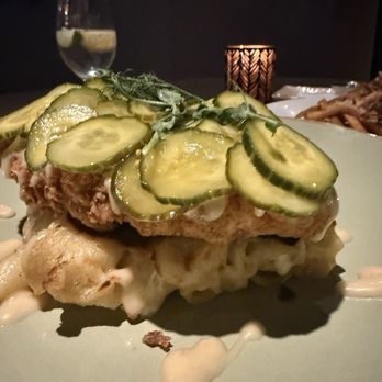 SURV RESTAURANT - Updated October 2025 - 112 Photos & 121 Reviews ...