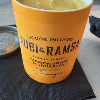 AUBI & RAMSA - Updated December 2025 - 508 Photos & 178 Reviews - 172 ...