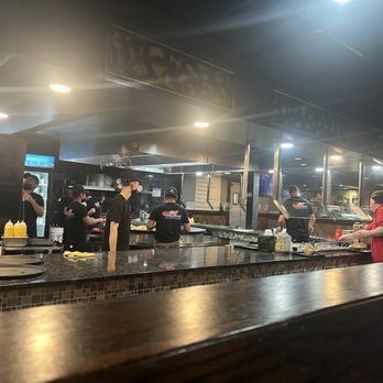 YUMMY BOWL - Updated December 2025 - 86 Photos & 55 Reviews - 3434 ...