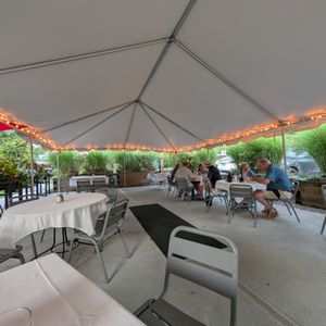 THE BREAK - Updated September 2025 - 18 Reviews - 235 Ocean St, Hyannis ...