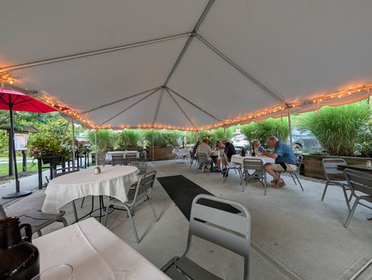 THE BEACON ROOM - Updated March 2026 - 77 Photos & 186 Reviews - 23 ...