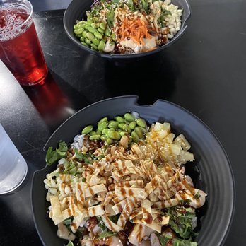 POKE’ JON’S - Updated June 2024 - 40 Photos & 48 Reviews - 3331 E First ...