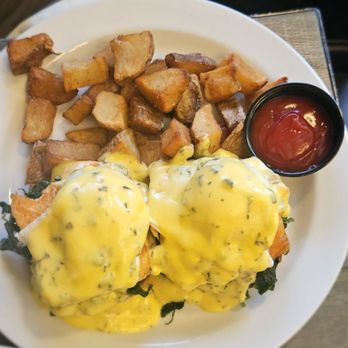 CON MURPHY’S - Updated October 2025 - 306 Photos & 414 Reviews - 1700 ...