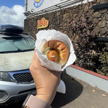 PUKA DOG - Updated July 2025 - 2271 Photos & 3212 Reviews - 2100 Hoone ...