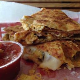 BAGELICIOUS DELI & BAKERY - Updated November 2024 - 115 Photos & 98 ...