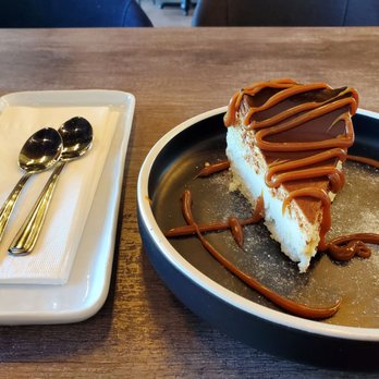 MAD OX - Updated December 2025 - 54 Photos & 34 Reviews - 6039 Erin ...