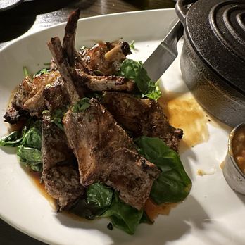 COTTO MODERN ITALIAN - Updated April 2025 - 150 Photos & 125 Reviews ...