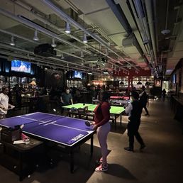 ACEBOUNCE - Updated January 2025 - 461 Photos & 309 Reviews - 230 N ...