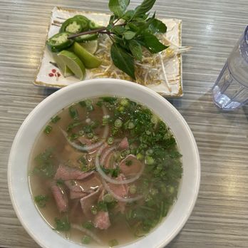 PHO 92 DIA - Updated December 2024 - 476 Photos & 505 Reviews - 6691 ...