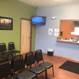 Community Medical Services Reviews | Read Customer Service Reviews of ...