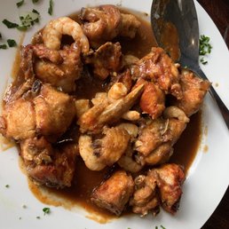 PORTUGAL EXPRESS - Updated December 2025 - 96 Photos & 140 Reviews ...