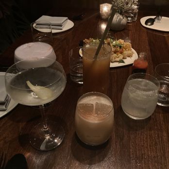 WAYAN - 2843 Photos & 699 Reviews - 20 Spring St, New York, New York ...