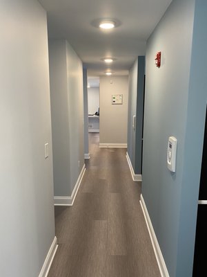 ANTHONY CASTELLANO, DMD - Updated January 2026 - 21 Photos - 1088 ...