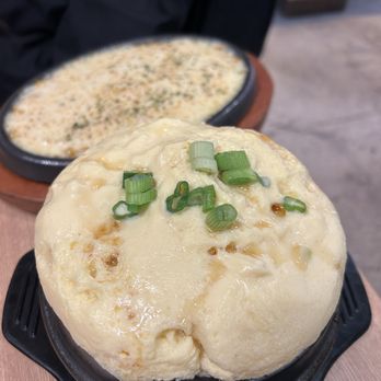 BAEKJEONG KOREAN BBQ - Updated January 2026 - 29 Photos - 224 Mayfield ...