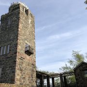 GARRET MOUNTAIN RESERVATION - 157 Photos & 43 Reviews - Woodland Park ...