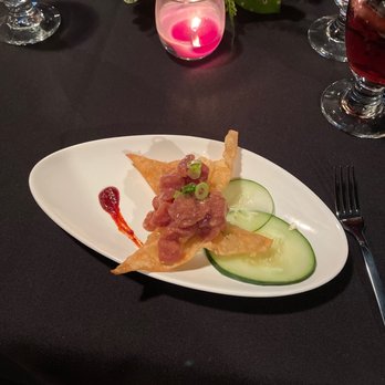 ORANGE CLOVER KITCHEN & MORE - Updated January 2026 - 119 Photos & 96 ...