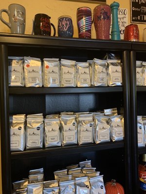 JAVA RIVER CAFE & BAKERY - Updated October 2024 - 80 Photos & 30 ...