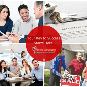 STRATUS DEFENSE - Updated February 2025 - 3915 Old Lee Hwy, Fairfax ...