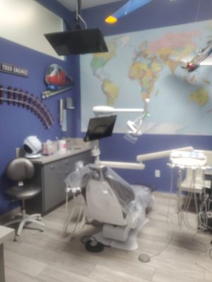 DAVID NIKFARJAM, DDS - Updated December 2025 - 90 Photos & 348 Reviews ...
