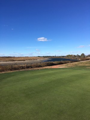MARINE PARK GOLF COURSE - 24 Photos & 49 Reviews - 2880 Flatbush Ave ...