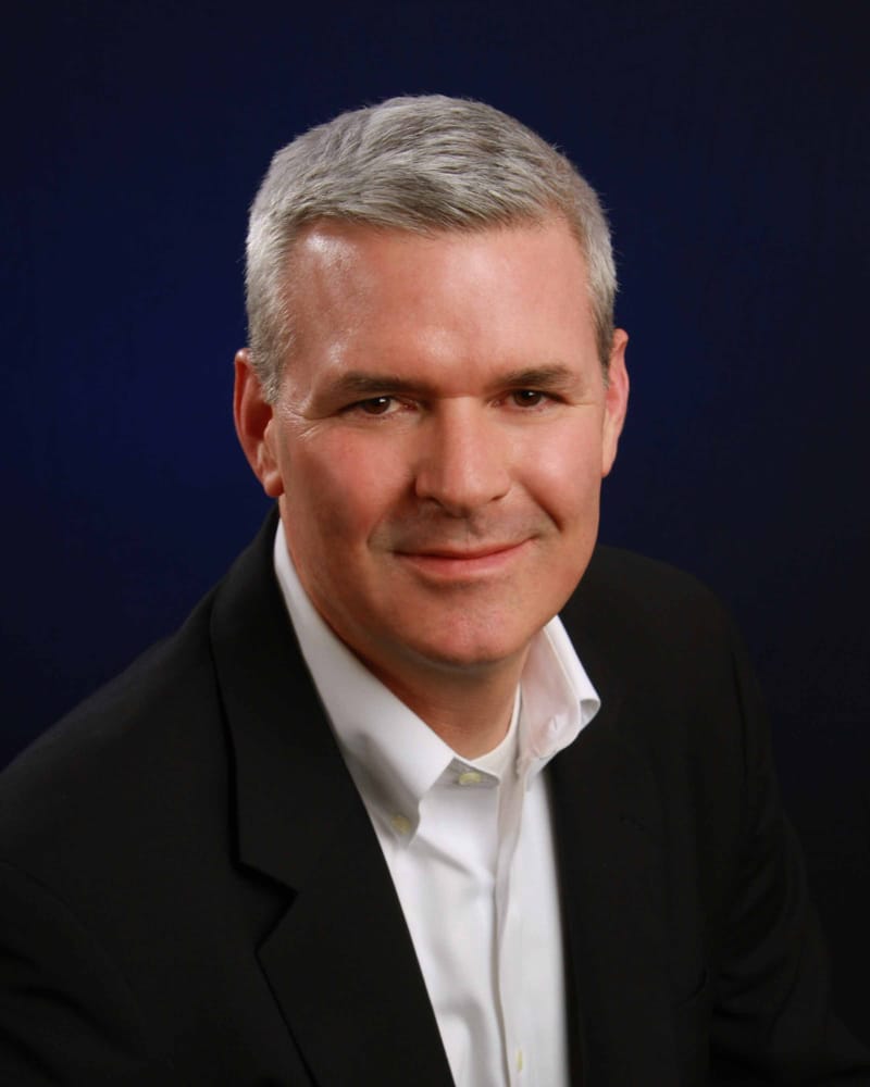 BILL & CATHY - HAAS HOME ADVISORS - Updated July 2025 - 115 Perimeter ...