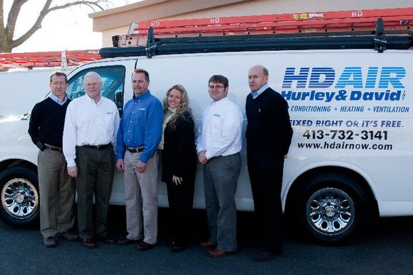 HURLEY & DAVID - Updated December 2025 - 10 Photos & 69 Reviews - 90 ...