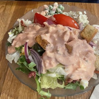 JANSSEN’S LAKEFRONT RESTAURANT - Updated December 2025 - 52 Photos ...