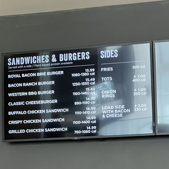 AMC DINE-IN TOPANGA 12 - Updated July 2025 - 355 Photos & 320 Reviews ...