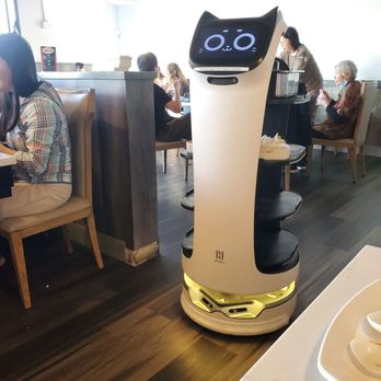 HOT POT CITY - Updated December 2025 - 152 Photos & 85 Reviews - 12160 ...