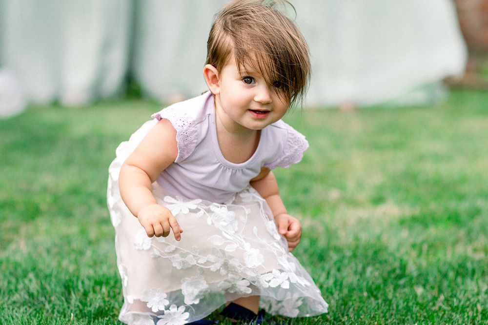 RUBY D PHOTO - 24 Photos - South Hadley, MA - Yelp