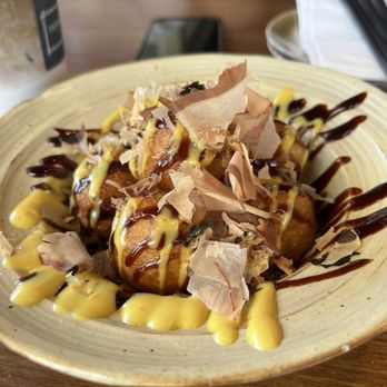 ENGAWA FUSION - Updated March 2025 - 1038 Photos & 241 Reviews - 7301 ...