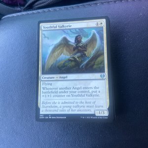 GAMERS GUILD AZ - Updated May 2025 - 1818 W Bell Rd, Phoenix, Arizona ...