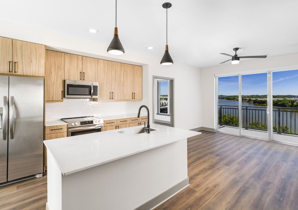 MODERA RIVERVIEW - Updated October 2025 - Request Information - 19 ...